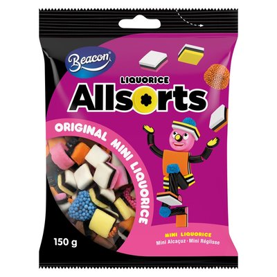 Beacon | Chocolates & Sweets | Smart Price Specials | PnP