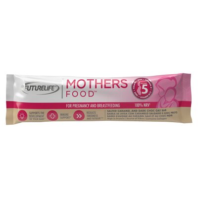 Futurelife Smart Food Original 50g | PnP