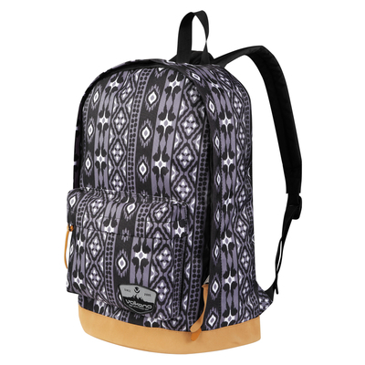 Connex Swiftbook Bundle 2 | PnP