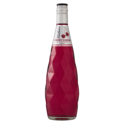 Butlers Cherry Kirsch 750ml | Smart Price Specials | PnP Home