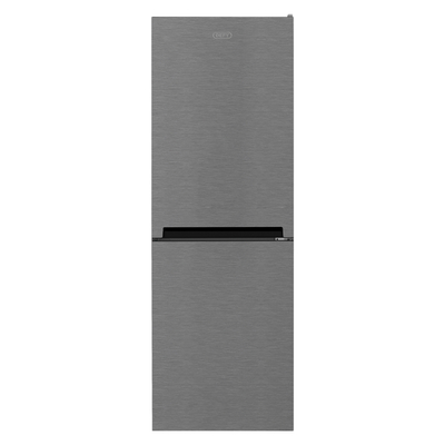 Defy 92L Silver Bar Fridge B4802M/DBF90M | Smart Price Specials | PnP Home