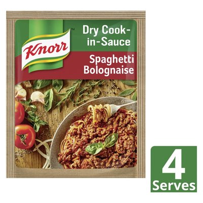 Sunfoil Sunflower Oil 2L | PnP