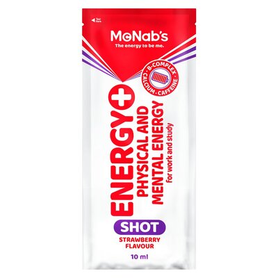 Bioplus Booster Original 10ml | PnP