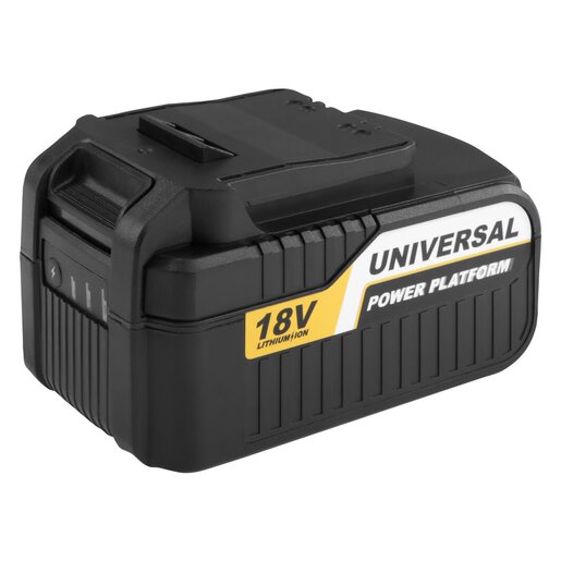 Ryobi 18v Li-ion One Battery Pack 4000ma | Smart Price Specials | PnP Home