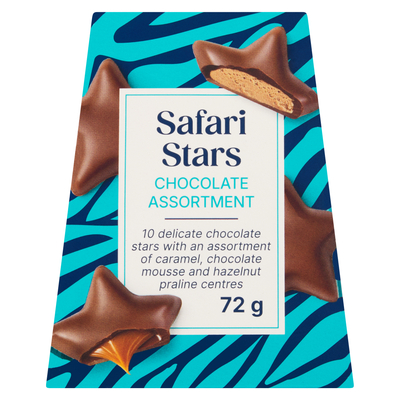Shop Pick n Pay Specials Online | PnP