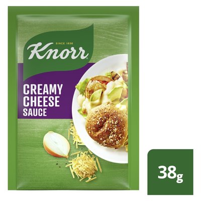 Knorr Boloroni Sauce Mince Mate 230g | PnP