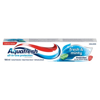 Toothpaste | Oral Care | Smart Price Specials | PnP
