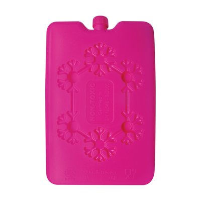 Cooler Boxes | Camping | Smart Price Specials | PnP