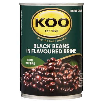 Koo | All Products | Smart Price Specials | PnP