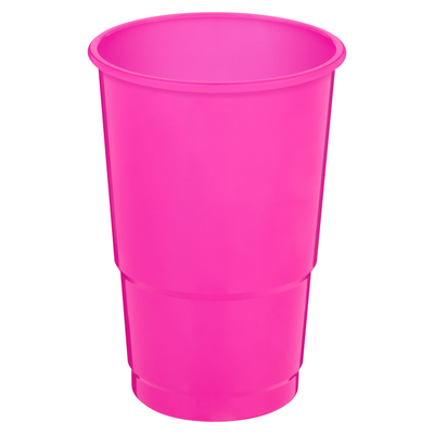 Otima Milla Cups 500ml | Smart Price Specials | PnP Home