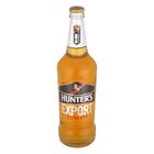 Hunters Export Bottle 330ml | Smart Price Specials | PnP Home