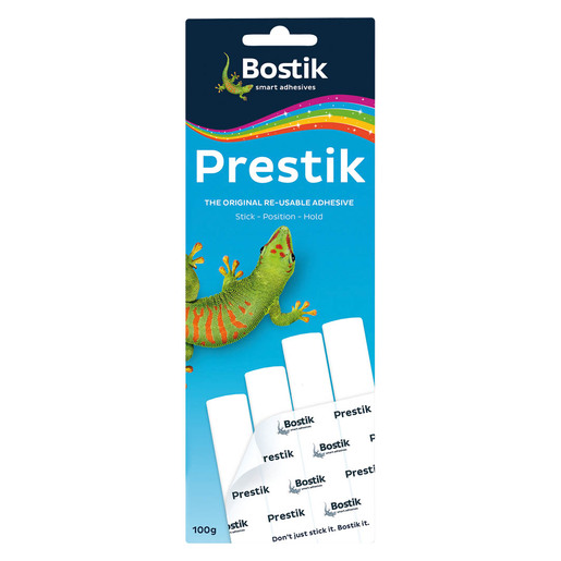 Bostik Prestik Wallets 100g | PnP