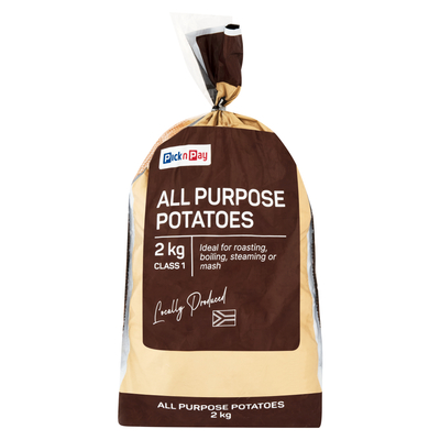Shop Pick n Pay Specials Online | PnP