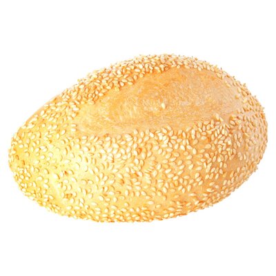 Rolls | Bread & Rolls | Smart Price Specials | PnP