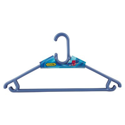 Hangers & Pegs | Laundry & Clothing | Smart Price Specials | PnP