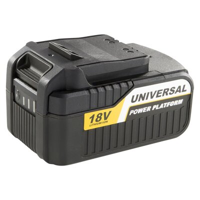 Ryobi 18v Li-ion 1500mah Battery Pack | Smart Price Specials | PnP Home