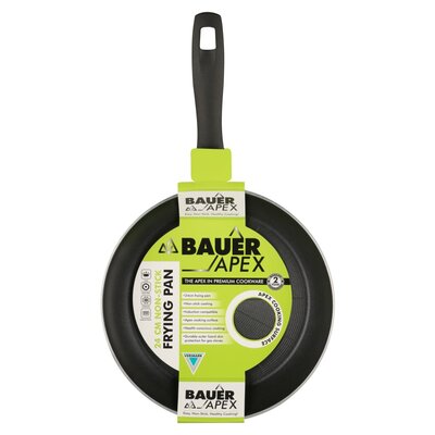 BAUER Apex Fry Pan 24cm | Smart Price Specials | PnP Home