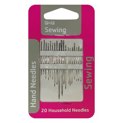 Empisal Electronic Sewing Machine Ees200 | PnP