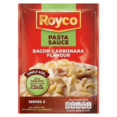 Royco | Cooking Sauces & Meal Kits | Smart Price Specials | PnP