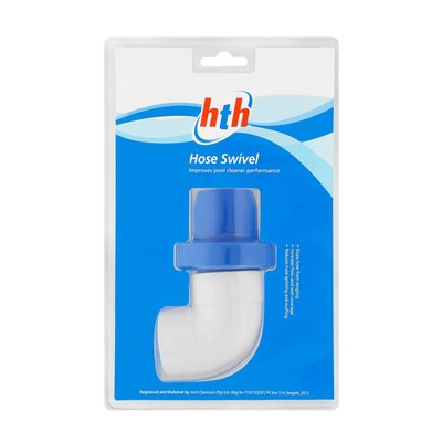 Hth | All Products | Smart Price Specials | PnP