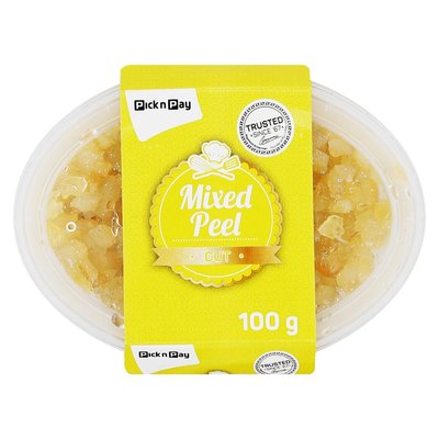 PnP Wax Paper 20m x 300mm | PnP