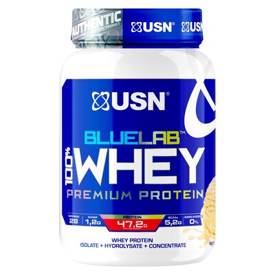 Usn | Nutritional Supplements | Smart Price Specials | PnP