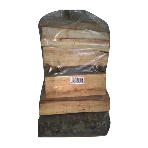 West Cape Braai Kaggelhout | PnP