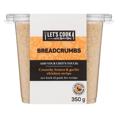 PnP Phyllo Pastry 500g | PnP