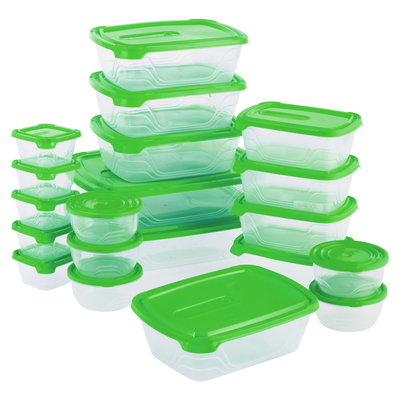 Otima Snap It Combo 40 Piece | Smart Price Specials | PnP Home