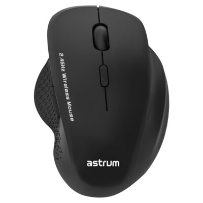 DSTV Explora Ultra | PnP