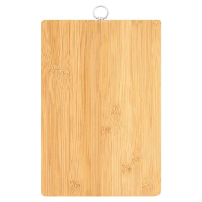 Bamboo Chopping Board Medium | PnP