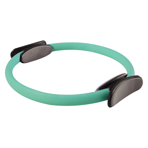 LiveFit Pilates Ring | PnP