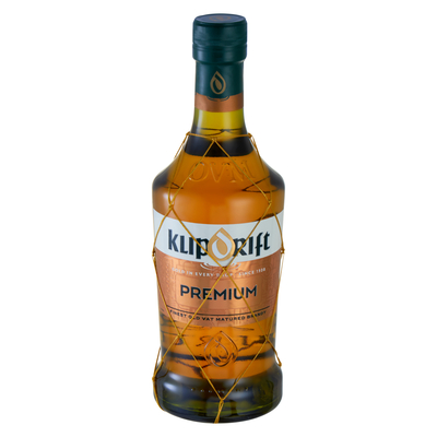 Klipdrift Premium Brandy 750ml | PnP
