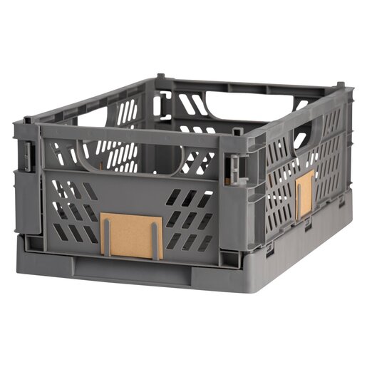 DAY Foldable Storage Box 50 x 33 x 20cm 72572 | PnP