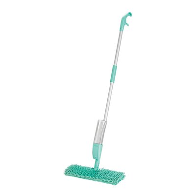 Floorwiz Handi Mop | PnP
