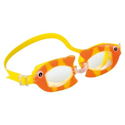 Intex Fun Goggles | Smart Price Specials | PnP Home