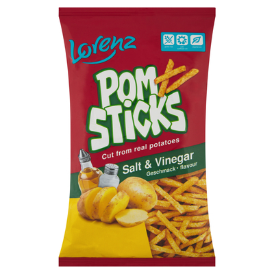 Hasenrache Herbal Liqueur 750ml | PnP