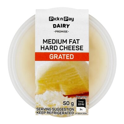 PnP Phyllo Pastry 500g | PnP