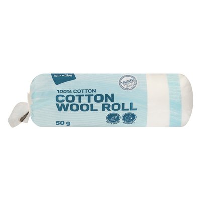 Cotton Wool | First Aid | Smart Price Specials | PnP