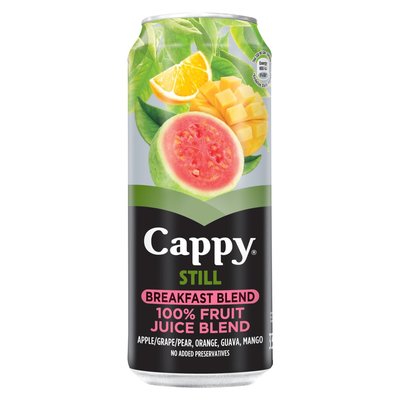 Cappy | Juices | Smart Price Specials | PnP