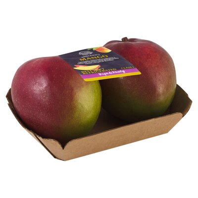 PnP Mango 2 Pack | PnP