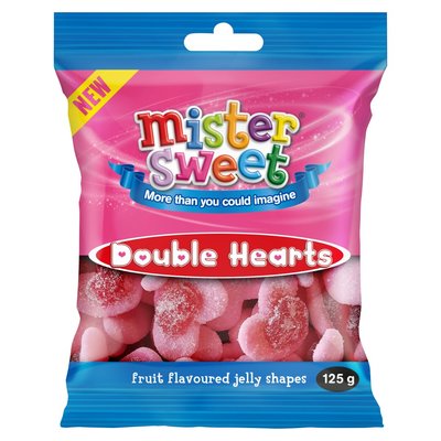 Shop Mister sweet in South Africa | Smart Price Specials | PnP