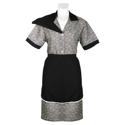 Overall Set Special Offer 3 Piece | PnP