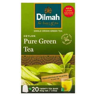 Closemyer Honey Ginger Tea 150g | PnP