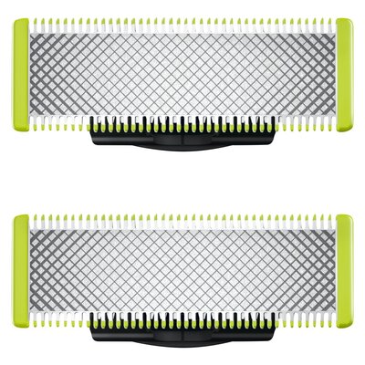 Philips OneBlade Blades 2 Pack | PnP