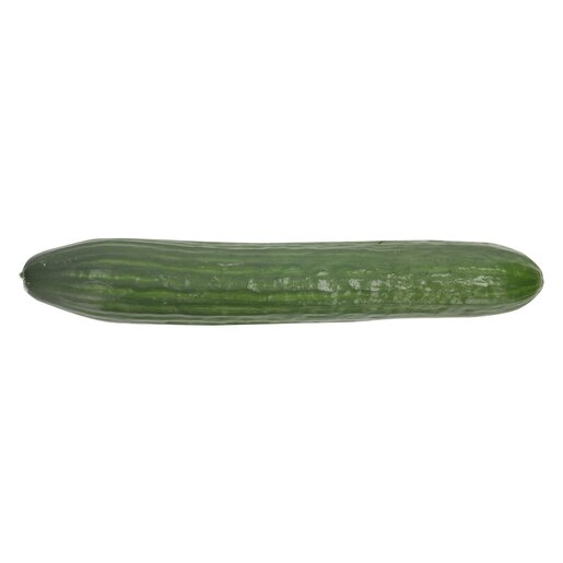 Agricol English Cucumber Large | PnP