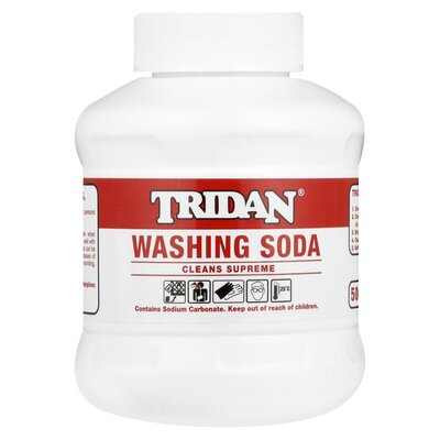 Mr. Plumber Drain Unblocker Granules 500g | PnP