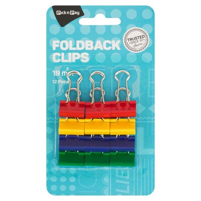 PnP 26/6 Staples 5000 Pieces | PnP