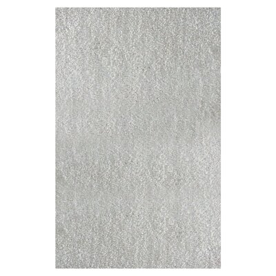 Stefano & Co. Microfibre Cream Rug 80x120cm | PnP