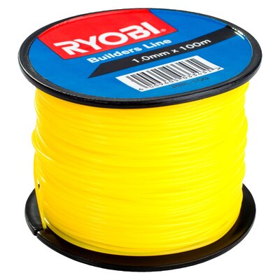 Ryobi Building Line 1.00mm | Smart Price Specials | PnP Home